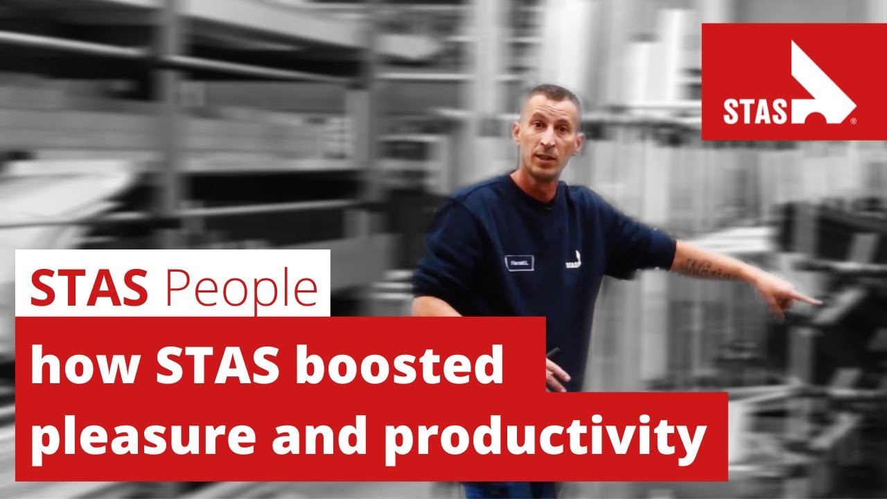 5S: the expert's opinion on 5 simple steps to boost pleasure and ...