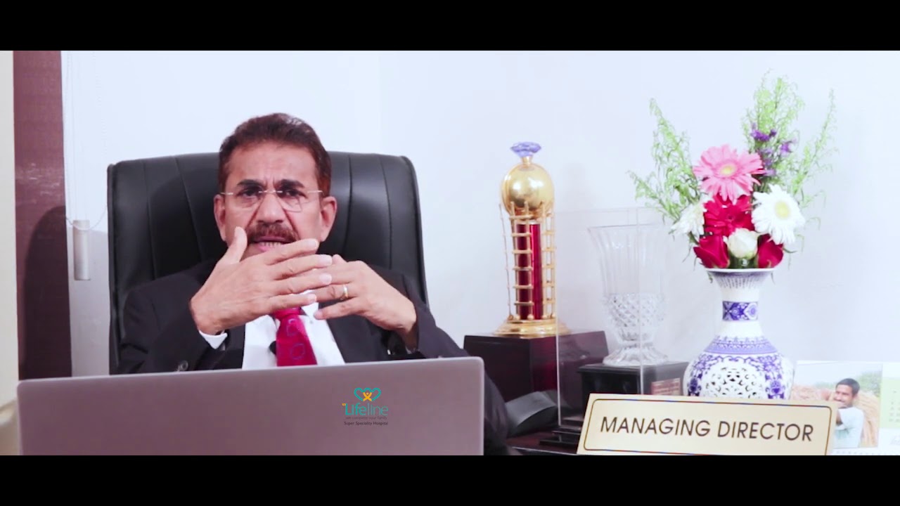 Dr S Pappachan - YouTube