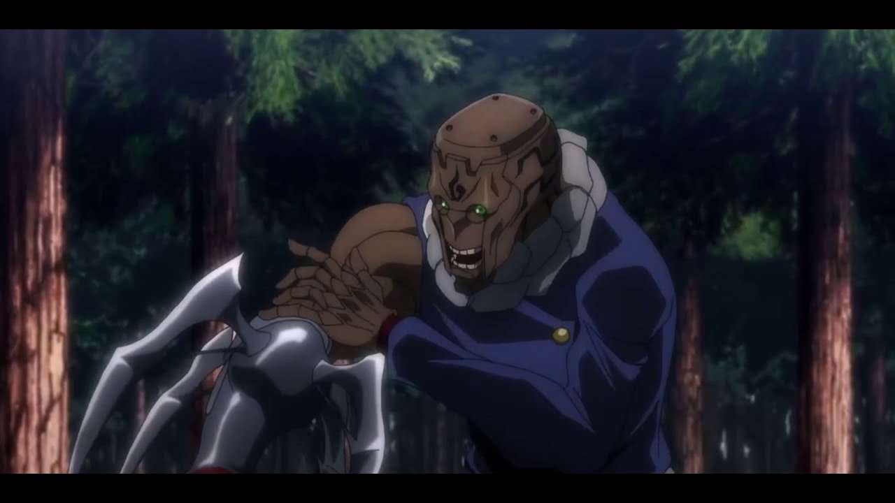 Jujutsu Kaisen- megamaru - YouTube