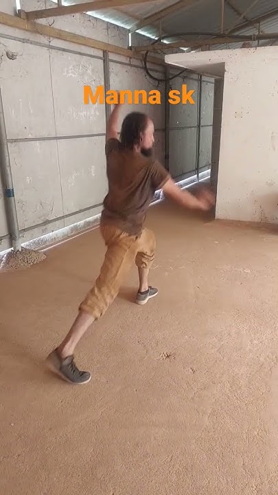 compo munna sk - YouTube