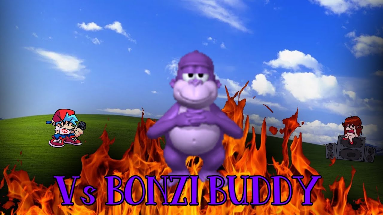 RAP DO VIRUS DO MACACO ROXO - YouTube