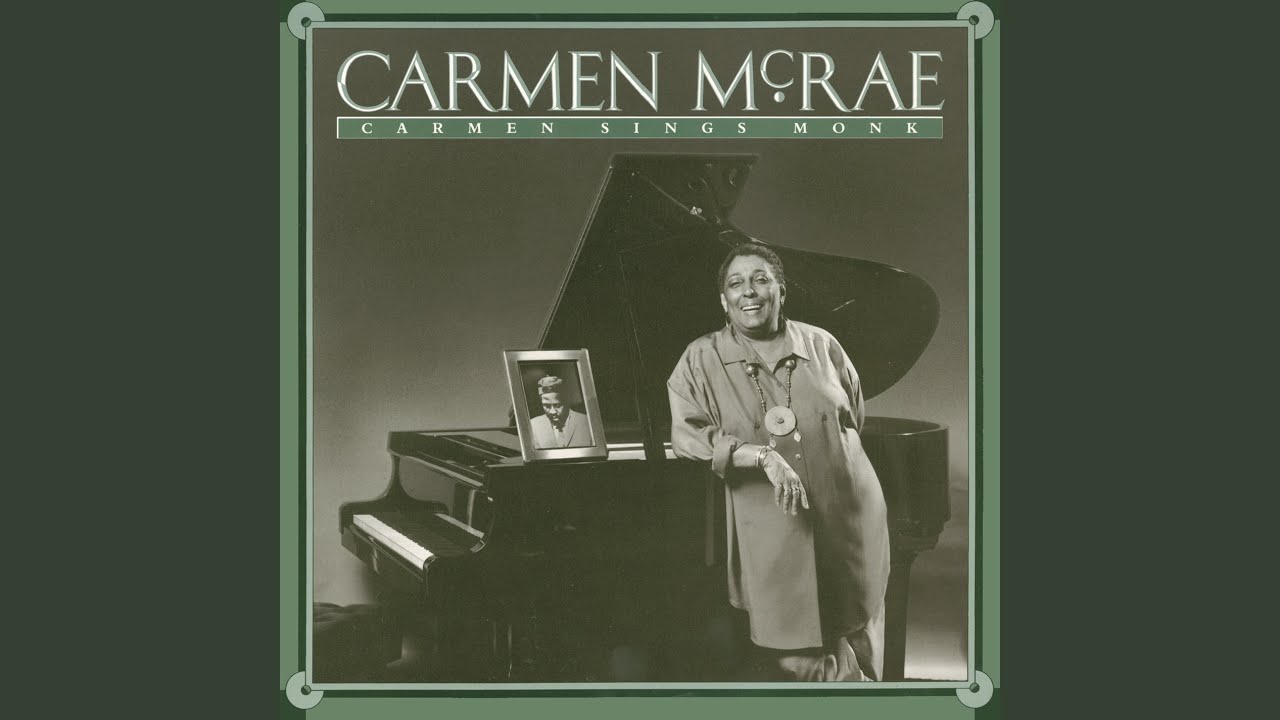 Looking Back (Remastered 2001) - YouTube