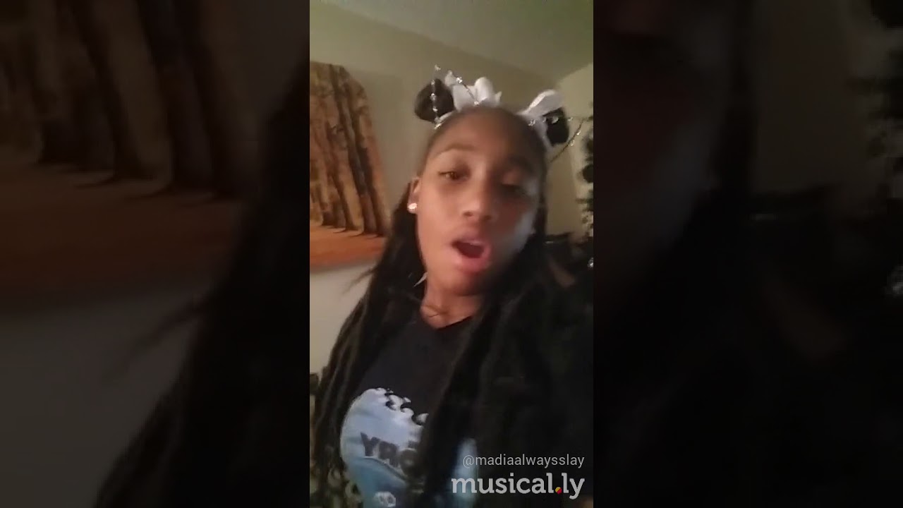 Anna slay and lit - YouTube