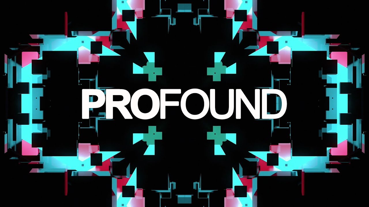 OFFAIAH Ft. Cat Connors - Somewhere Special - YouTube