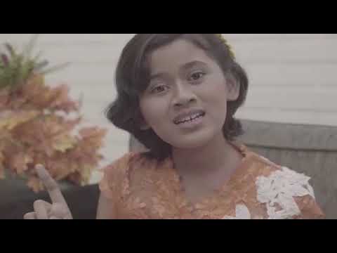 Intan -  Mama Papa