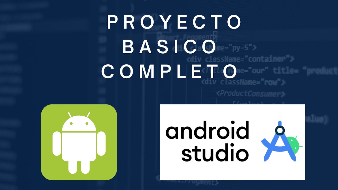 Calculadora Basica Android studio - YouTube