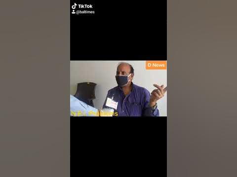 D News ( NRI Problems Part 1) - YouTube