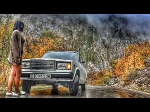 Azeri bass 2019 gozel mahni