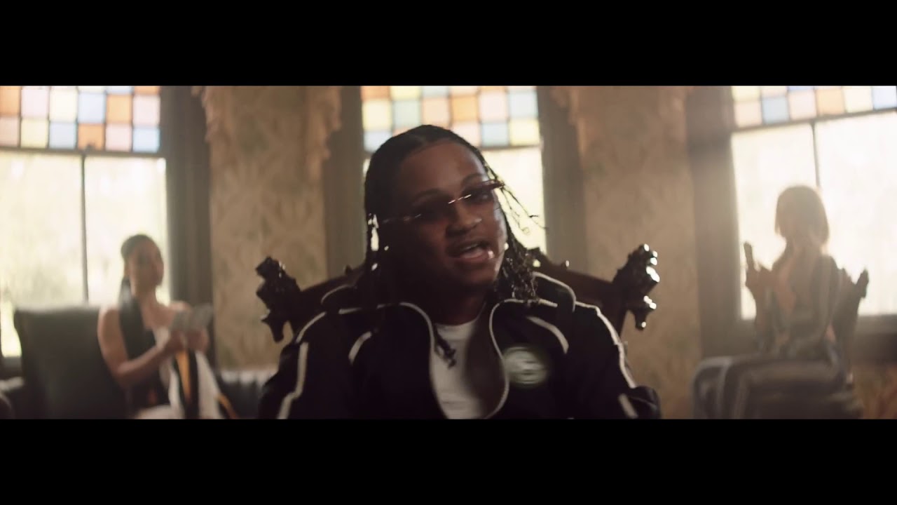 Hard Hip Hop 2020 2021 Playlist (Best Agressive Rap Songs 2020 2021 ...