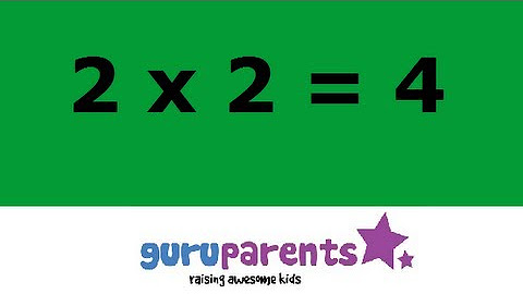 Times tables songs 1-12 - YouTube