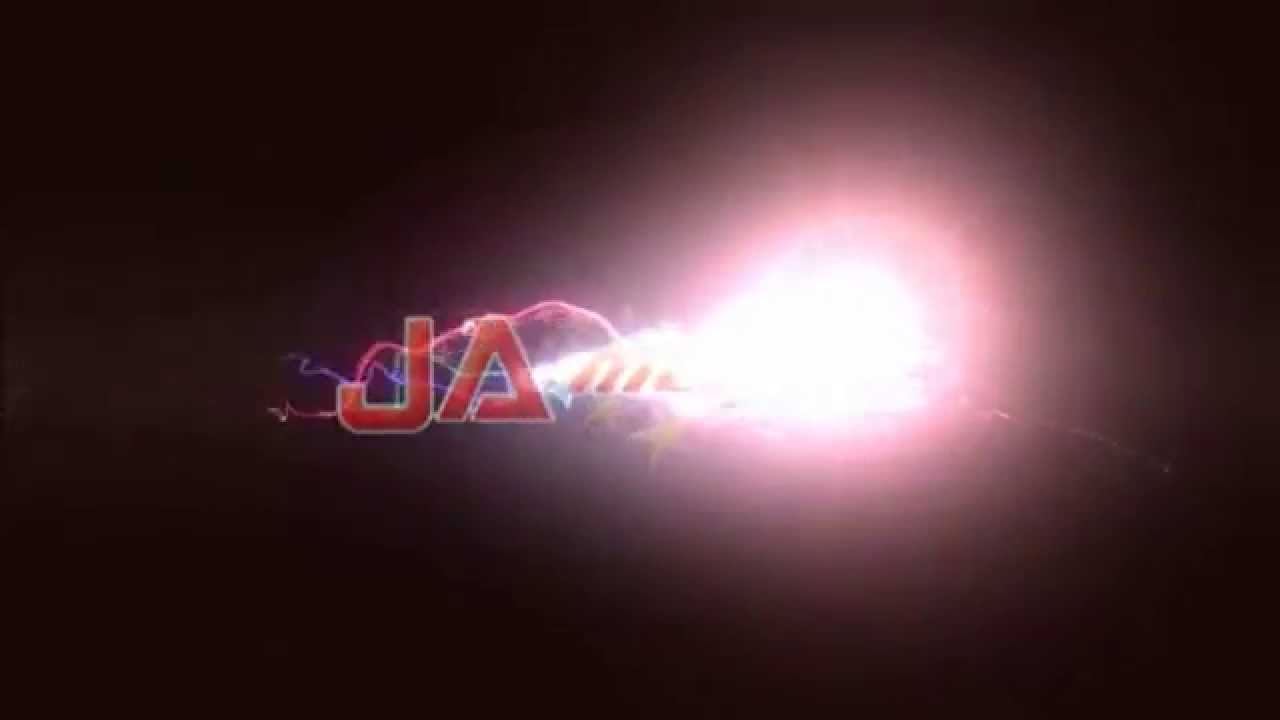 Jamagic Entertainment - YouTube
