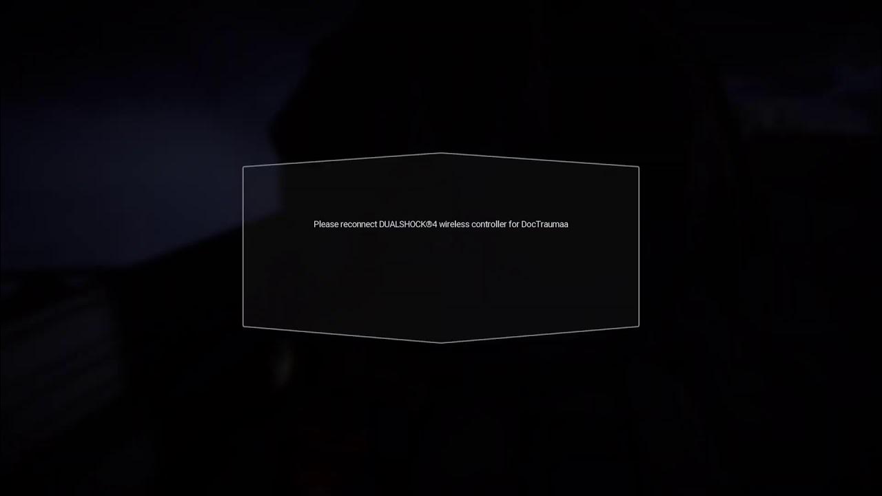 STAR WARS Battlefront Campaign Walk-through Part 2 - YouTube