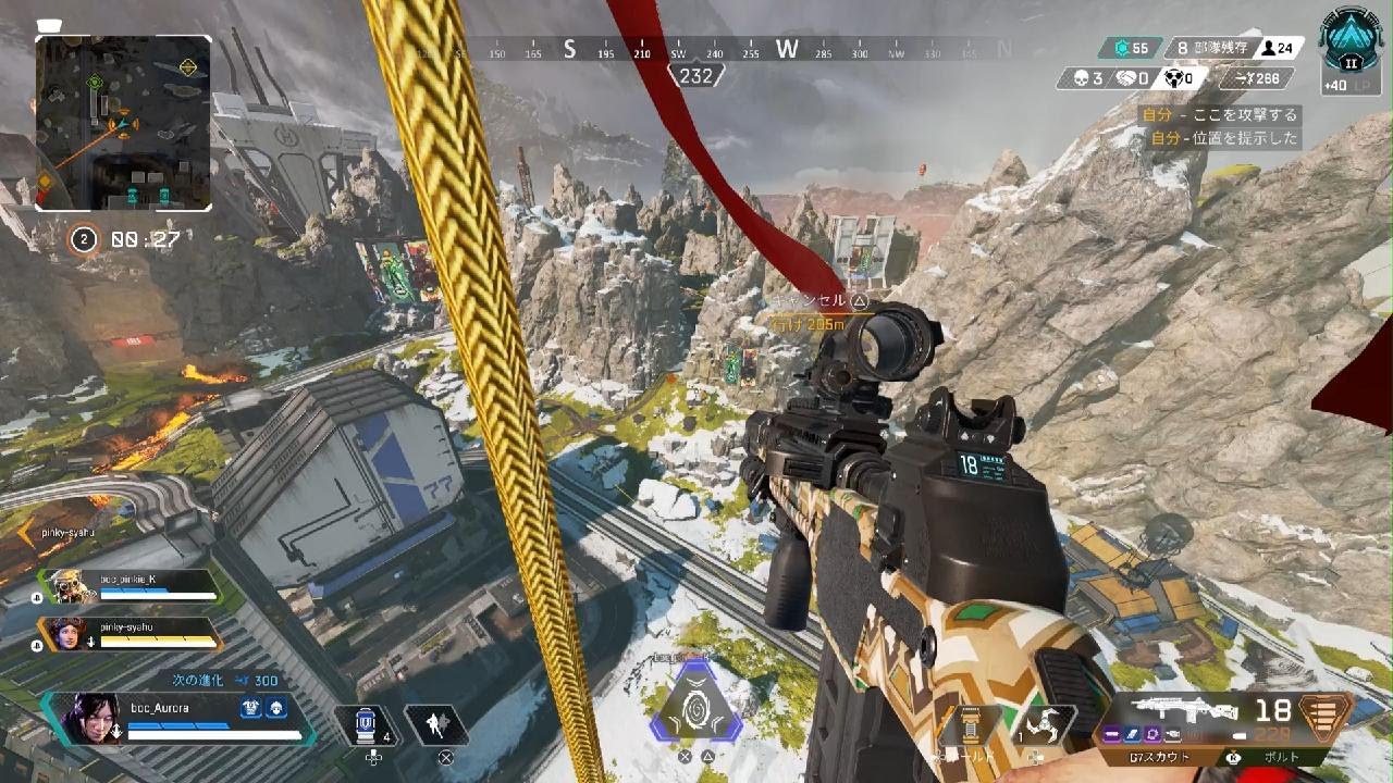 Apex Legends_20230702034542 - YouTube