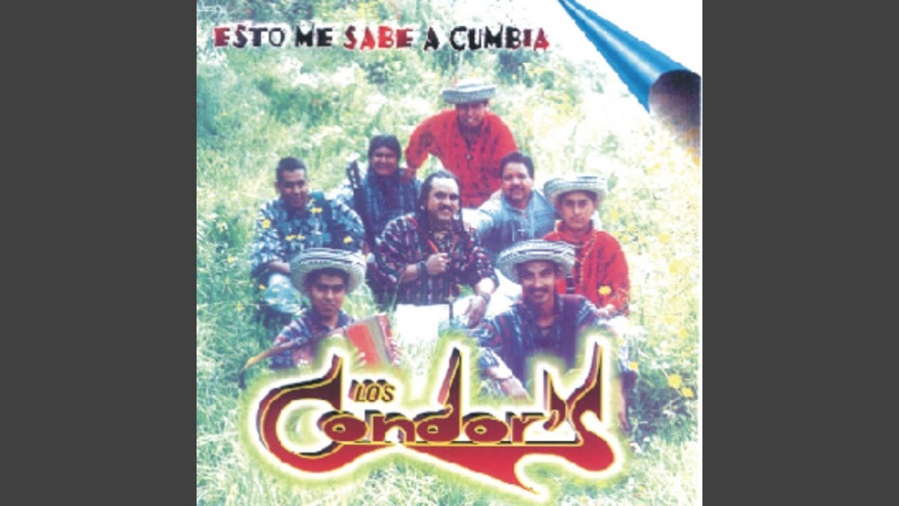 El Gallo Moro - YouTube