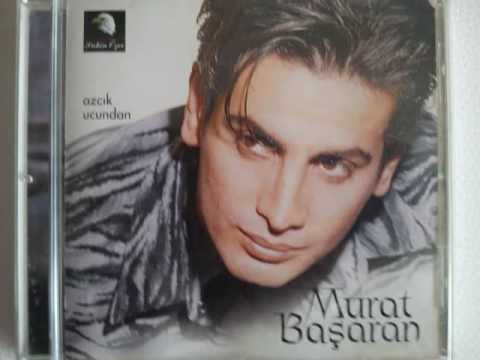 Murat Basaran,,Azcik ucundan,album,azcik ucundan - YouTube
