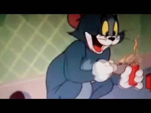 Том и Джерри 22|RYTP|