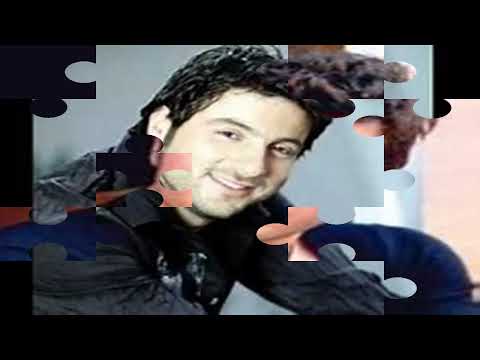 Davut Guloglu......Nurcanim......Ft..Deejaynasa