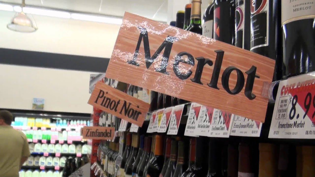 First video with my New Sony HXR-MC50U! - YouTube