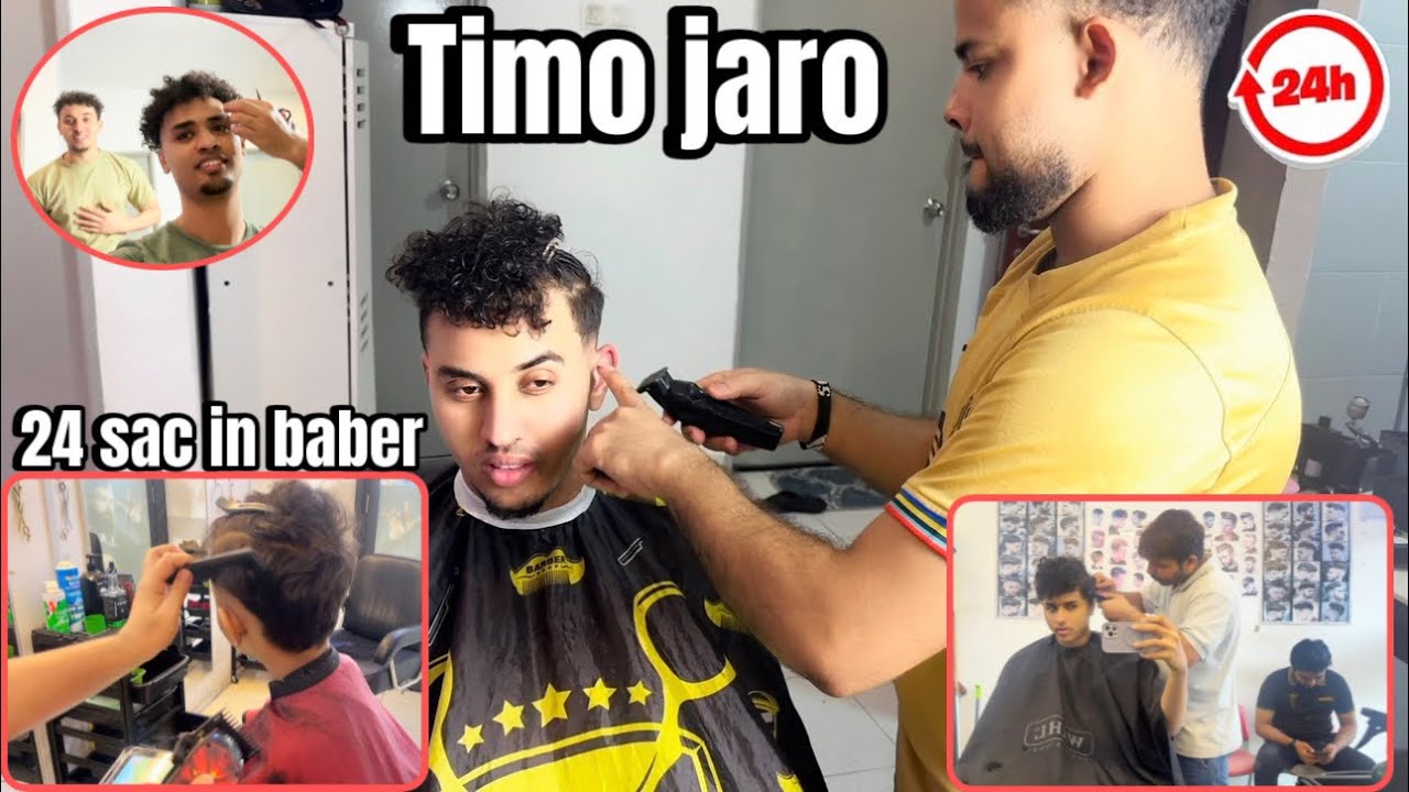 24 SAC AYAAN TIMAHA ISKA JARNAY ASIM ABUKAR MAXAMED IYO ANIGA QOSOLKA ADUUNKA 😂 - YouTube