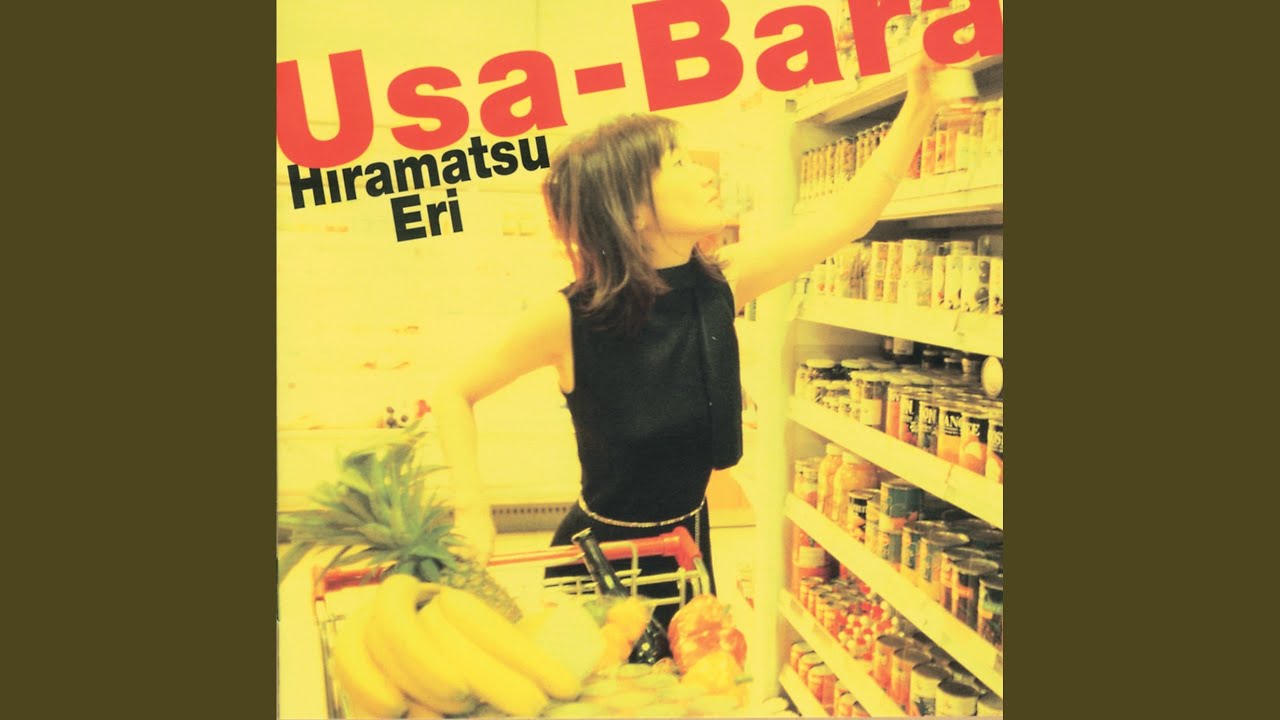 O Espirito De Usa-Bara - YouTube