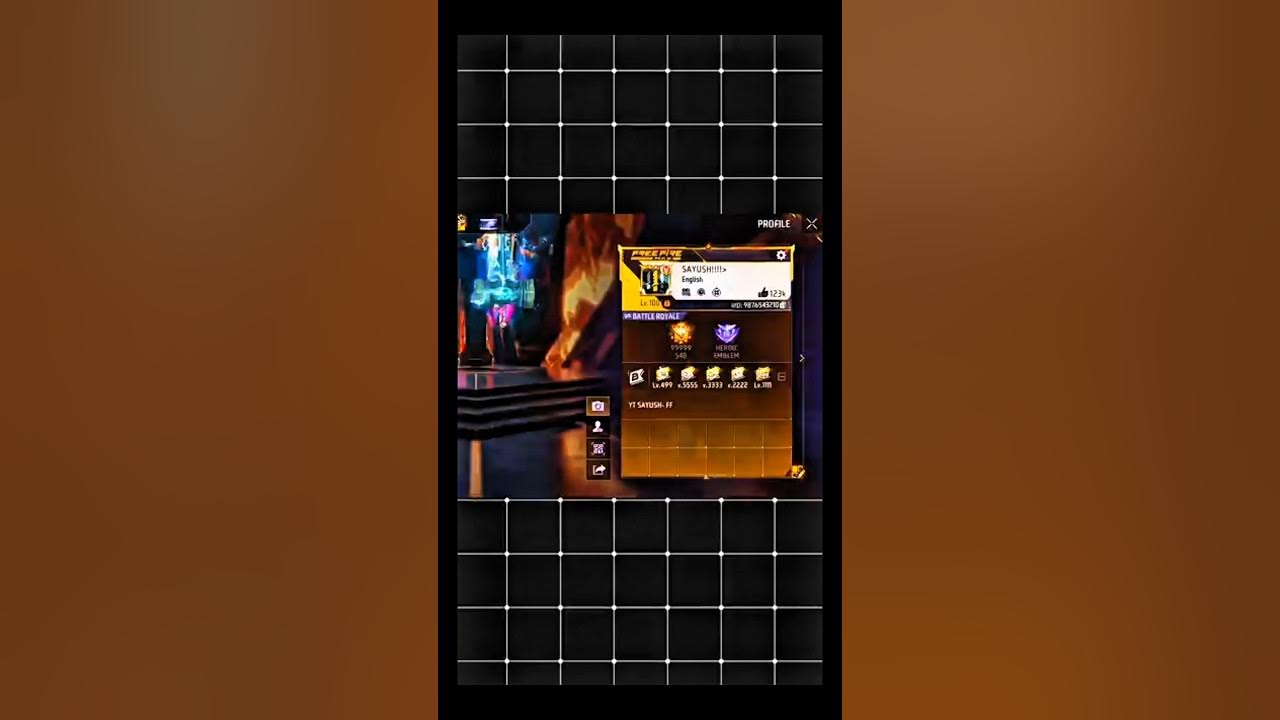 How To Download Free Fire Proxy Server 🔥 #freefire - YouTube