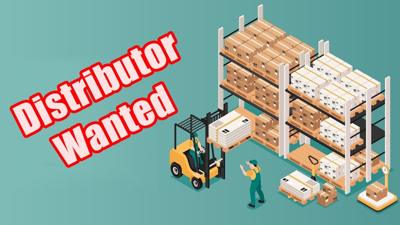 Business Opportunities | Call: 9842113605 | Need Distributors From Vels ...