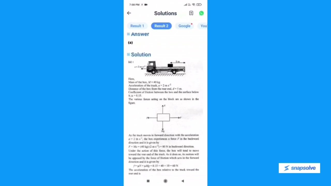 BEST DOUBT SOLVING APP Solve PCMB Doubts In An Instant SNAPSOLVE best-doubt-solving-app-solve-pcmb-doubts-in-an-instant-snapsolve