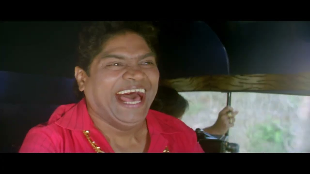 Zee World: Masti Express - YouTube