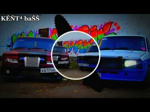 Azəri bass hamının axtardığı mahnı 2023 music (\