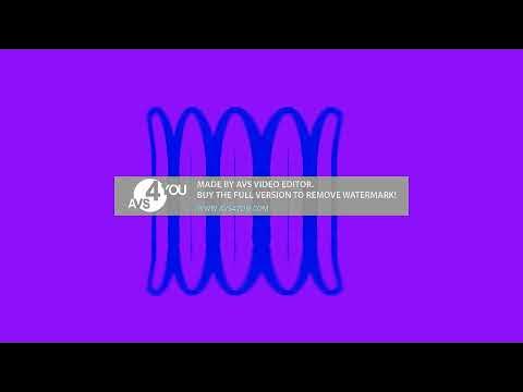 McDonald's Ident 2016 Effects 1 in G Major 444444 - YouTube