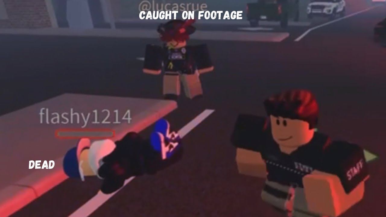 Mass RDM at tunnel in USA main border - Roblox Gameplay - YouTube