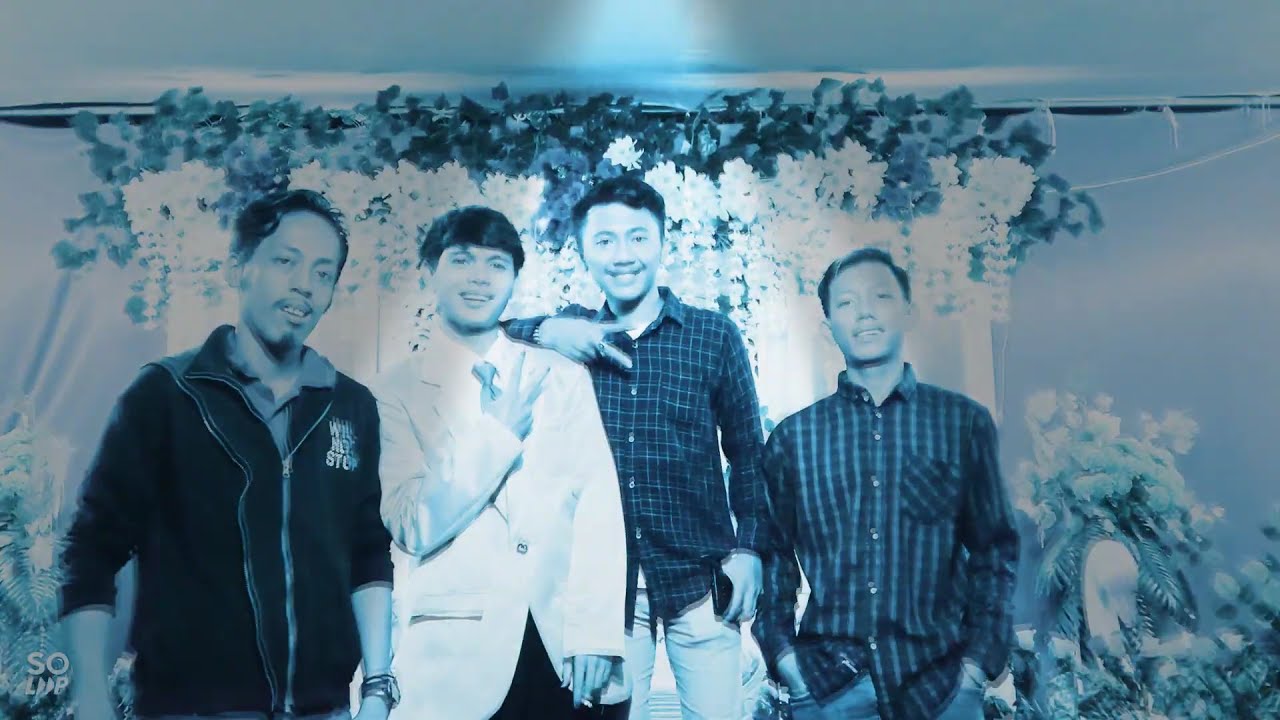 Mati pom pa - YouTube