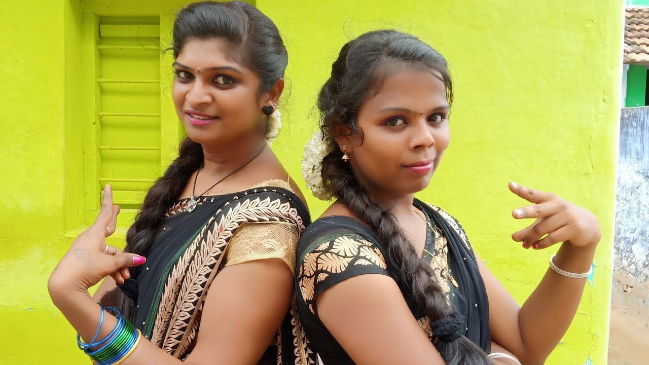 God of murugan song MARIAPPAN TAMIL FOLK MUSIC 8754307500 DEVARKULAM ...