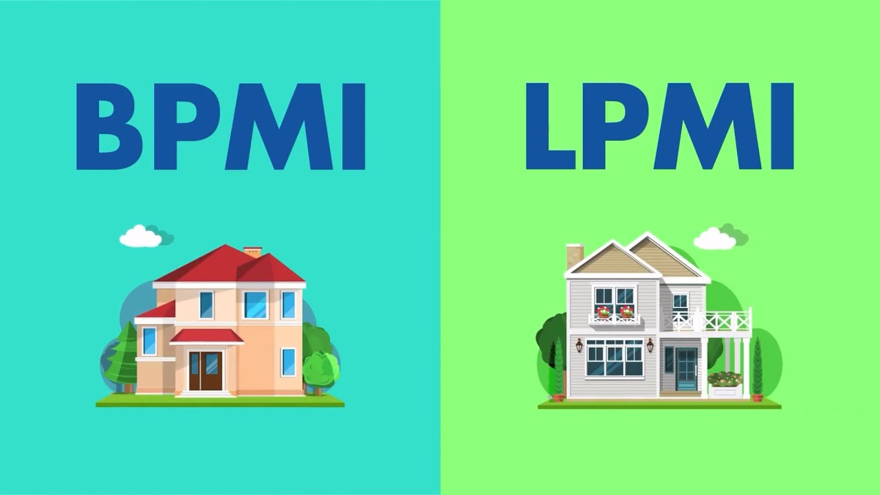 PMI Explained - YouTube