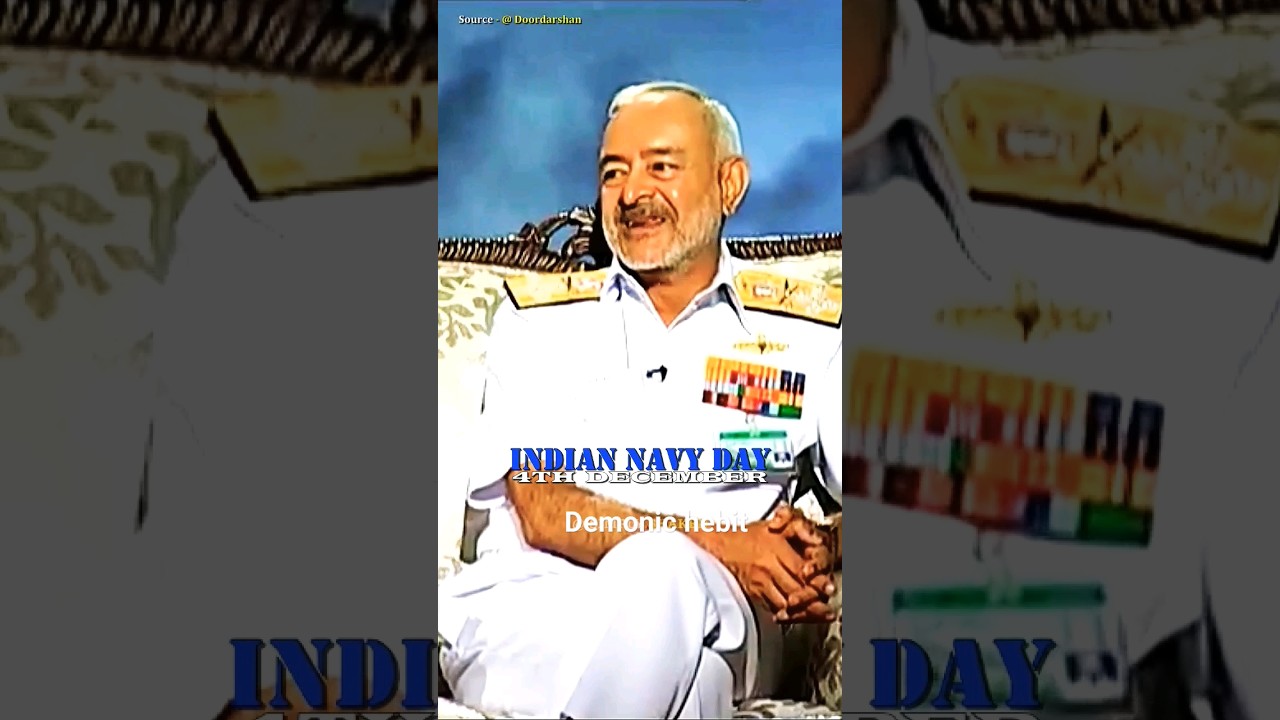like for Indian Nevi force - YouTube