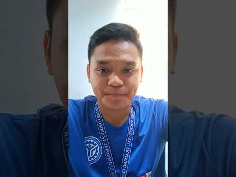 the social dilemma - YouTube