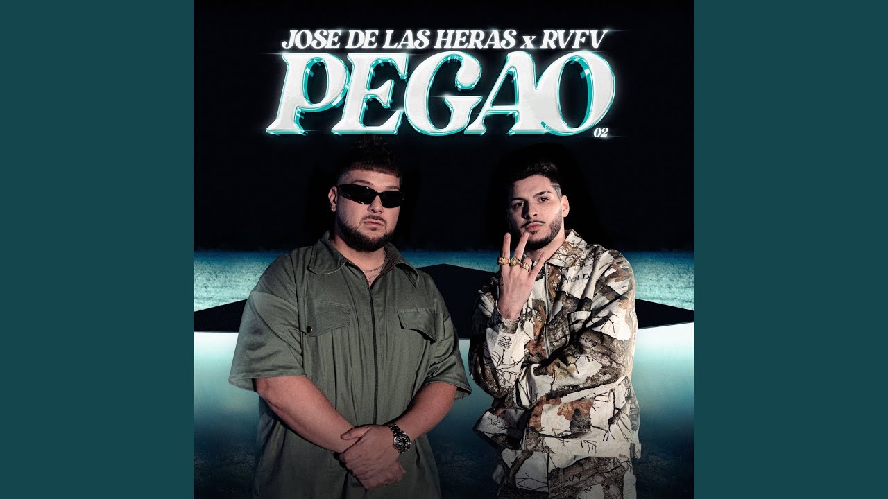 PEGAO - YouTube