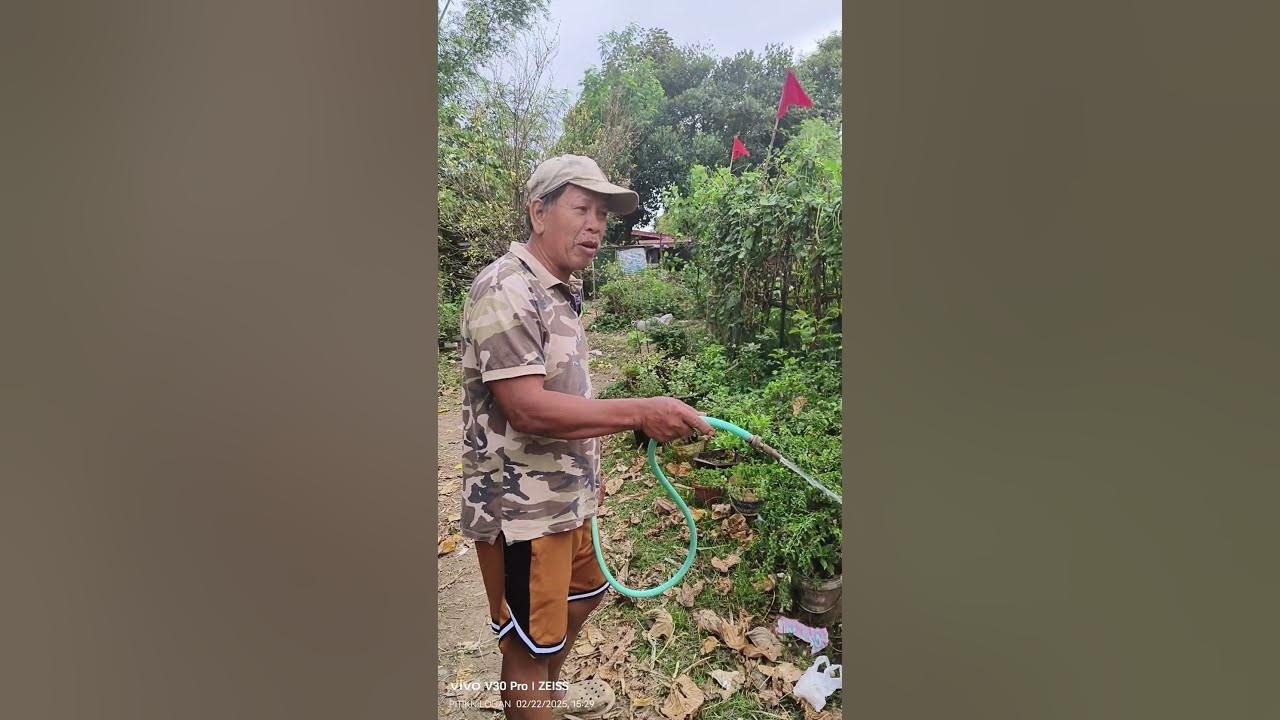 gawin ito sa mga mahilig uminom ng alak - joke - YouTube