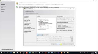 حساباتي - YouTube