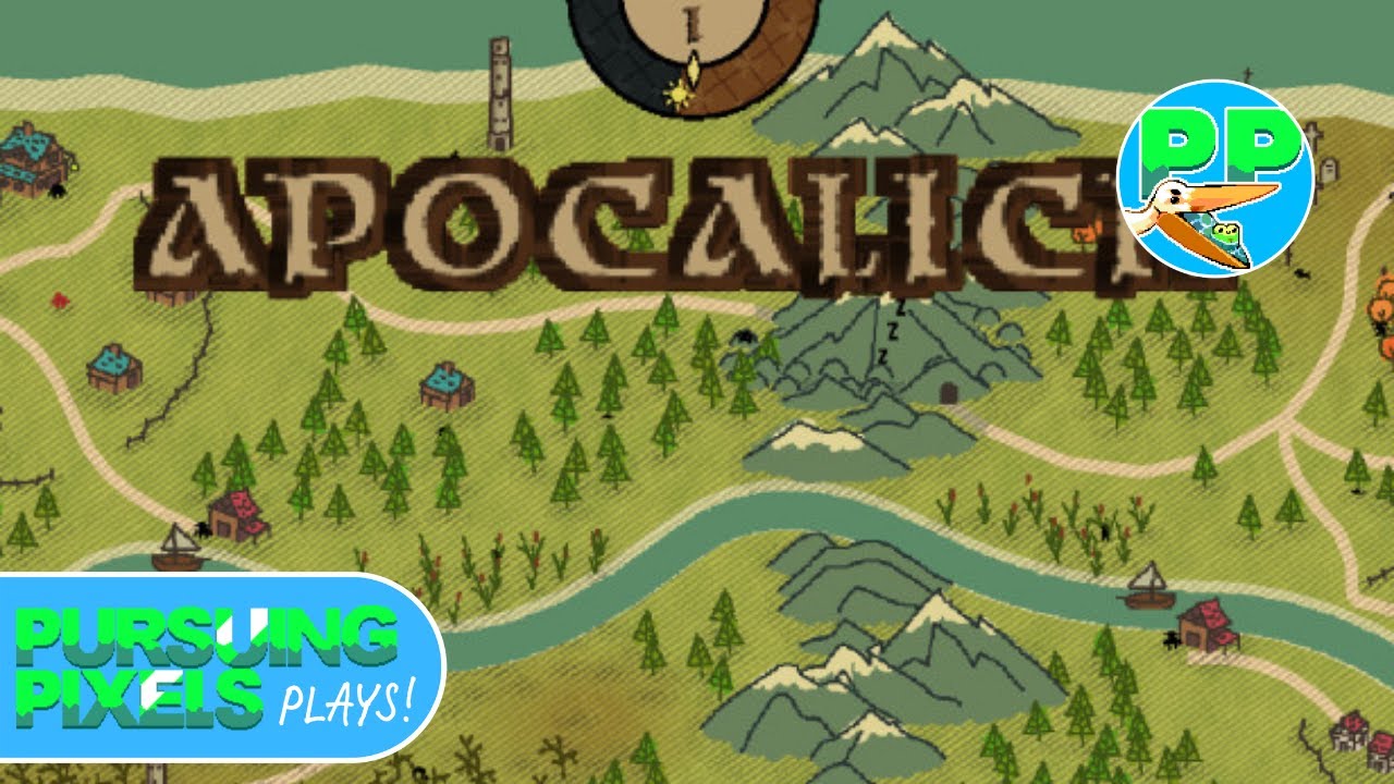 Bite Sized Multiplayer Turn Based RPG Adventure from Sokpop Collective ...