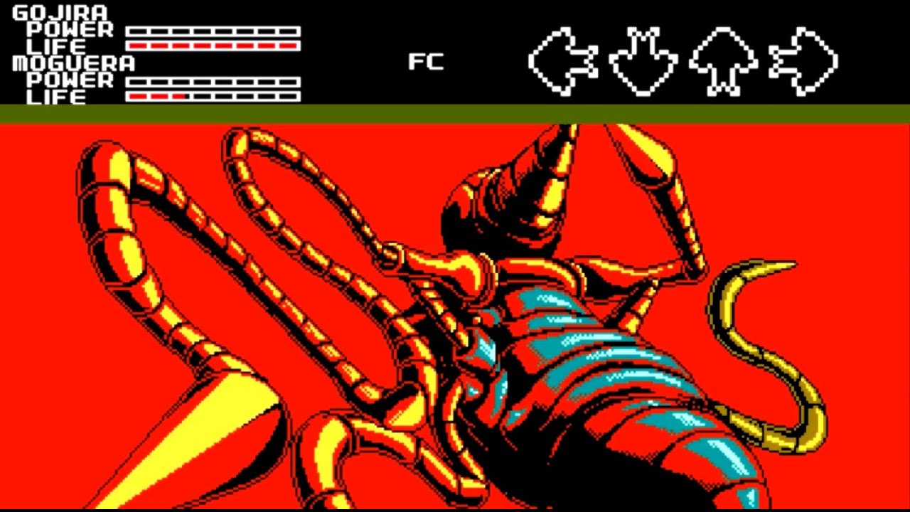 Friday Night Monster of Monsters PATHOS UPDATE - Alomnesia [FC] - YouTube