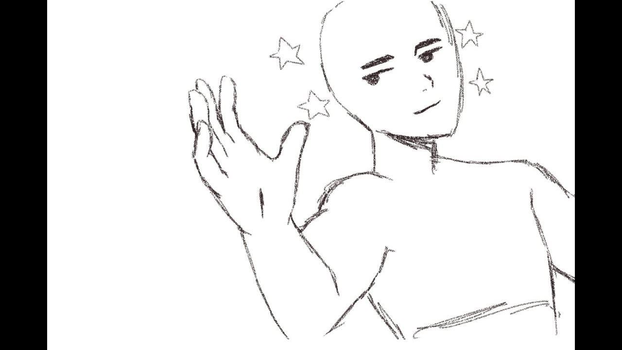 Daily animation exercise_01 - YouTube