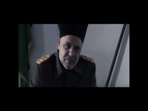 120  Dinleme - İzleme Metni 6.Türkçe Sınıf 2. Tema
