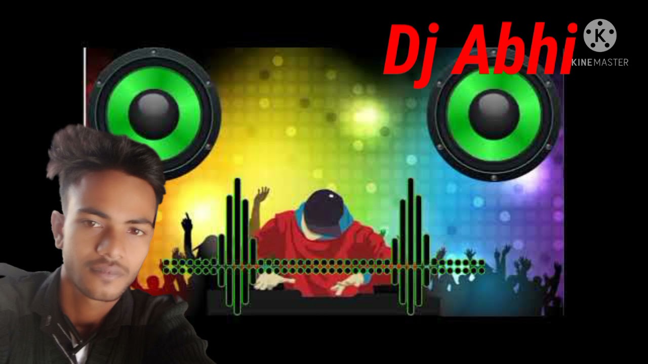 DJ Abhi - YouTube