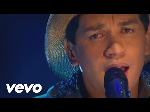 Zé Henrique E Gabriel - Ah, que Deus é Esse! (Ao Vivo)