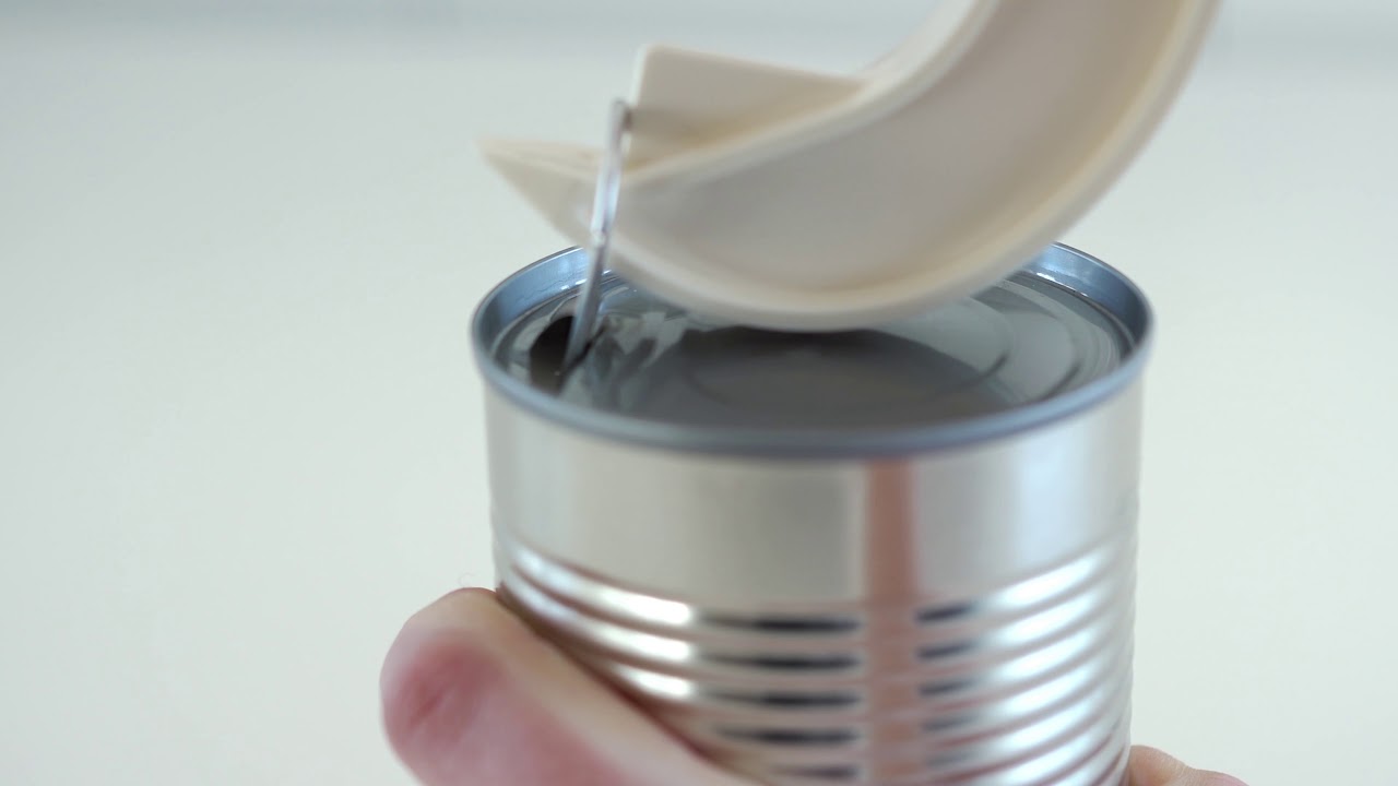 BRIX J-Popper video demo - YouTube