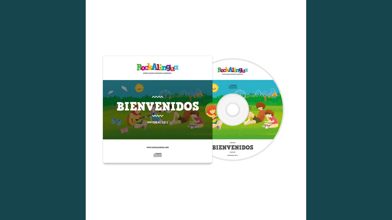 Rockalingua Las Partes Del Cuerpo Acordes Chordify rockalingua-las-partes-del-cuerpo-acordes-chordify