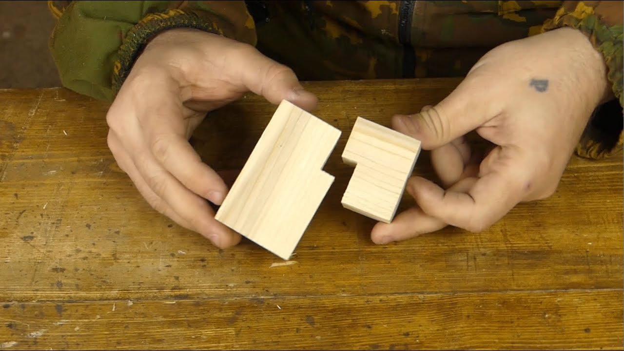 Anyone can make this brilliant idea. You need to take a couple of bars ...