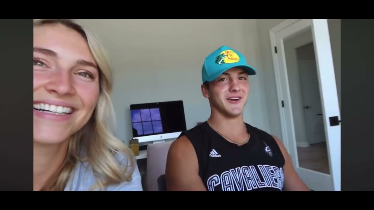 Crying prank Completion and Sleeping next to a different person prank ...