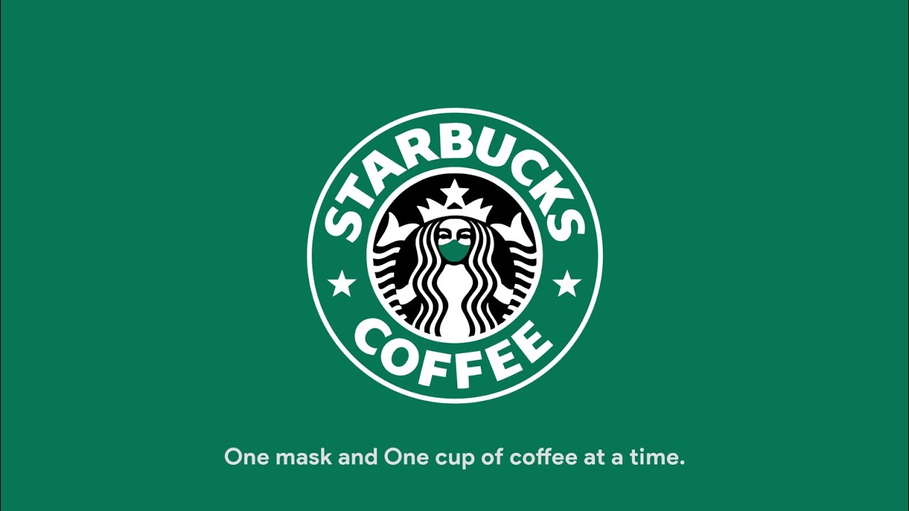 Starbucks To Require Customers To Wear Face Masks Starting July 15 ...